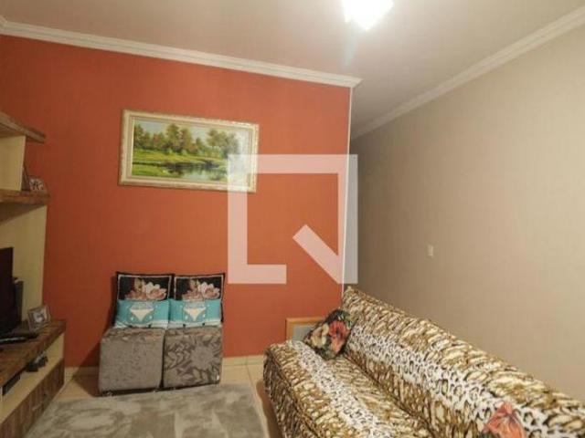 Casa à Venda Jardim do Lago, 4 Quartos, 177 m² Jundiaí