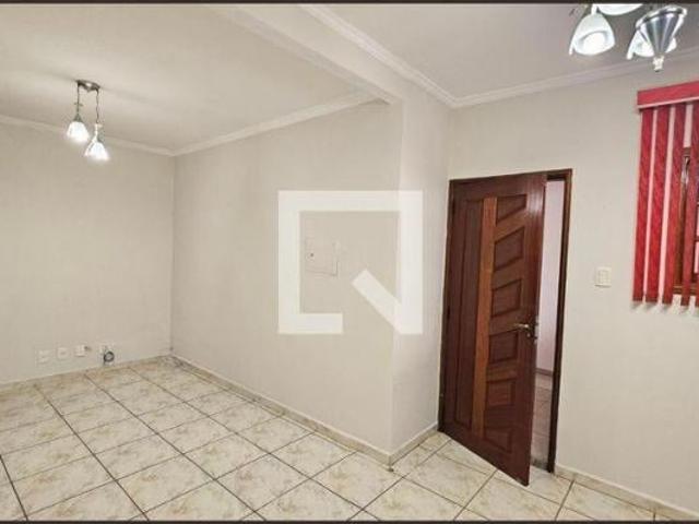 Casa à Venda Jardim do Lago, 4 Quartos, 134 m² Jundiaí
