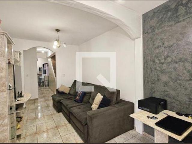 Casa à Venda Jardim do Lago, 4 Quartos, 259 m² Jundiaí