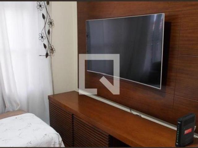Casa à Venda Jardim do Lago, 4 Quartos, 260 m² Jundiaí