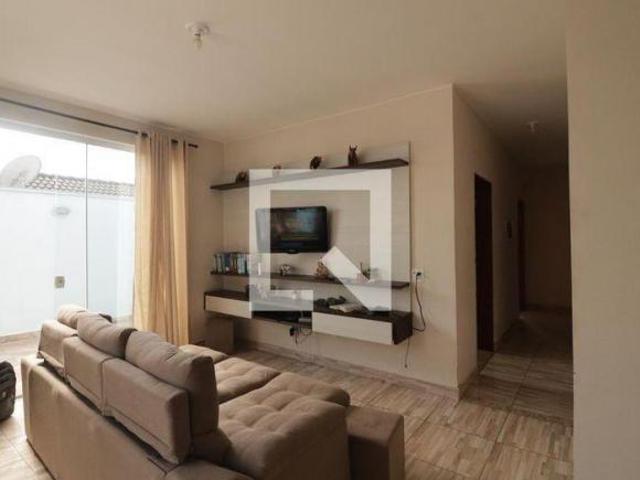 Casa à Venda Jardim do Lago, 4 Quartos, 293 m² Jundiaí