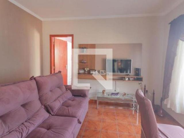 Casa à Venda Jardim do Lago, 4 Quartos, 298 m² Jundiaí