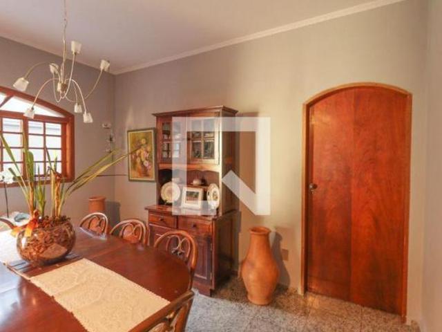 Casa à Venda Jardim do Lago, 4 Quartos, 321 m² Jundiaí