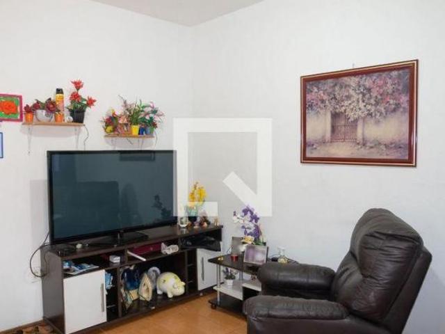 Casa à Venda Jardim do Lago, 4 Quartos, 450 m² Jundiaí