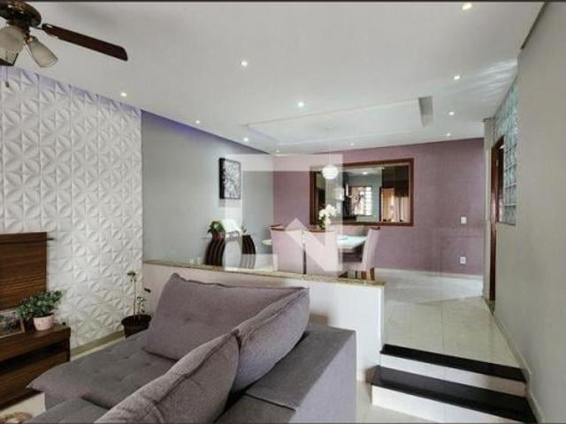 Casa à Venda Jardim do Lago, 4 Quartos, 420 m² Jundiaí