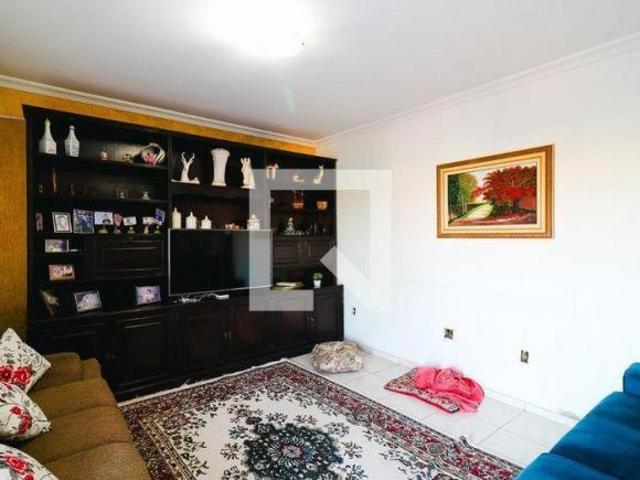 Casa à Venda Jardim do Lago, 4 Quartos, 530 m² Jundiaí