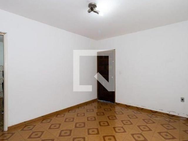 Casa à Venda Jardim do Lago, 5 Quartos, 180 m² Jundiaí