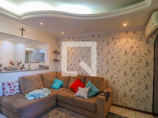 Casa à Venda Jardim do Lago, 5 Quartos, 229 m² Jundiaí