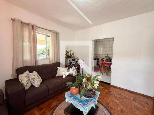 Casa à Venda Jardim do Lago, 8 Quartos, 300 m² Jundiaí