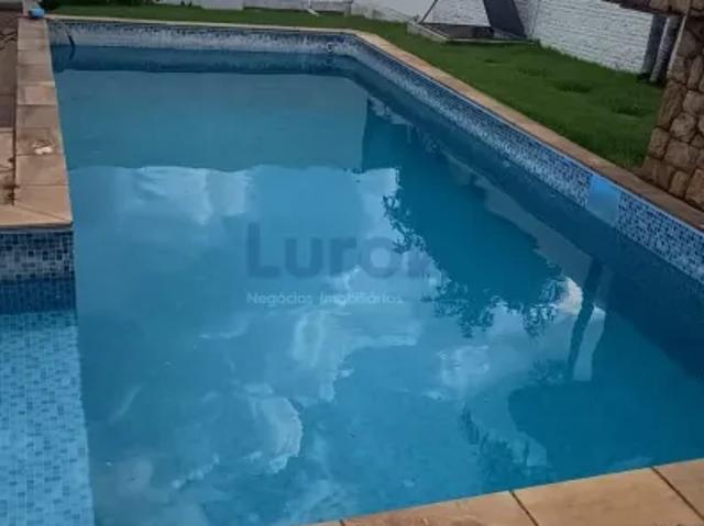 Casa à venda, Jardim do Lago, Campinas, SP