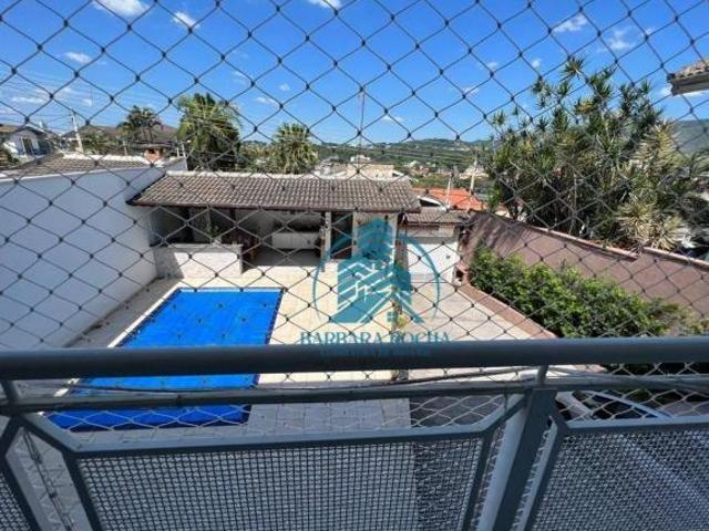 Casa a Venda Jardim do Lago Atibaia São Paulo