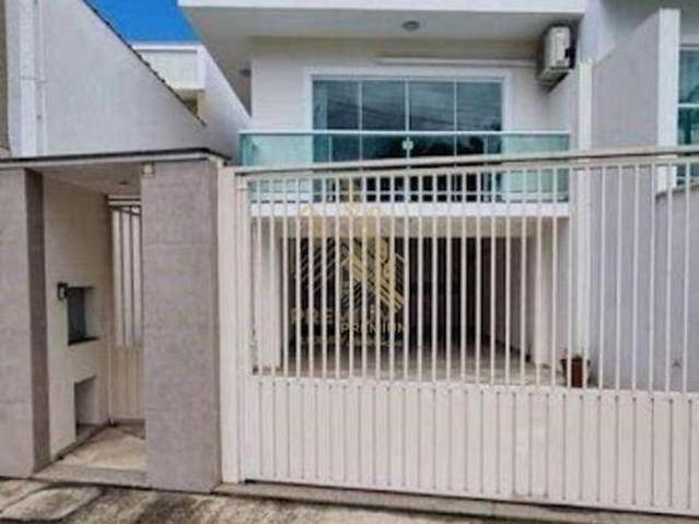 Casa à Venda – Jardim do Lago – Atibaia/SP | 157 m² | 3 Dormitórios | 1 Suíte | Sacada | Excelente L