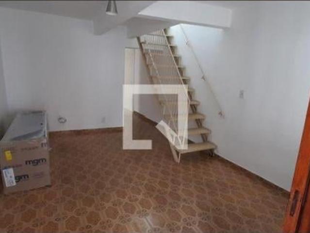Casa à Venda Jardim do Lar, 2 Quartos, 127 m² Várzea Paulista