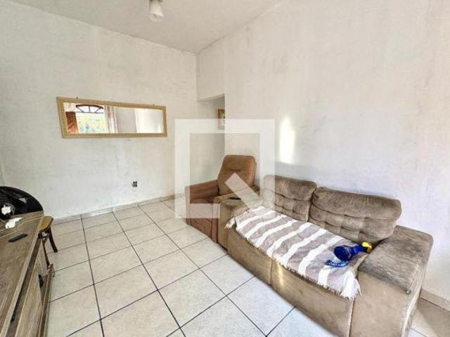 Casa à Venda Jardim do Lar, 2 Quartos, 177 m² Várzea Paulista