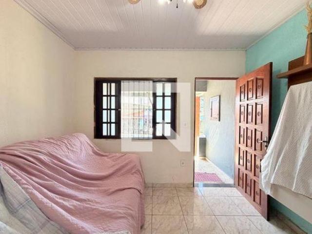 Casa à Venda Jardim do Lar, 2 Quartos, 75 m² Várzea Paulista