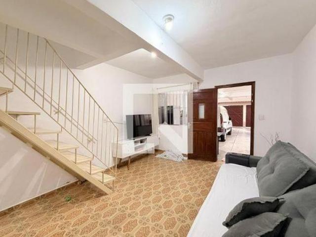 Casa à Venda Jardim do Lar, 3 Quartos, 218 m² Várzea Paulista