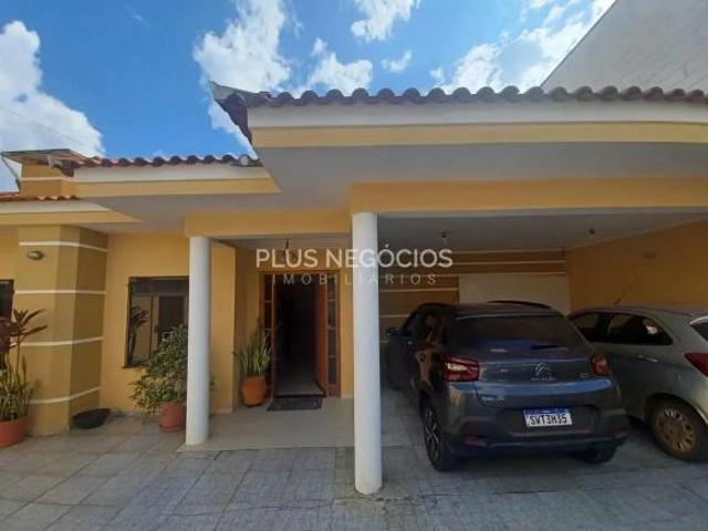 Casa à venda, Jardim do Paço, Sorocaba, SP