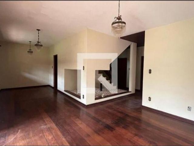 Casa à Venda Jardim do Sol, 4 Quartos, 329 m² Campinas