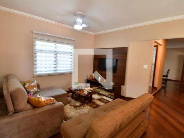 Casa à Venda Jardim do Sol, 4 Quartos, 340 m² Campinas