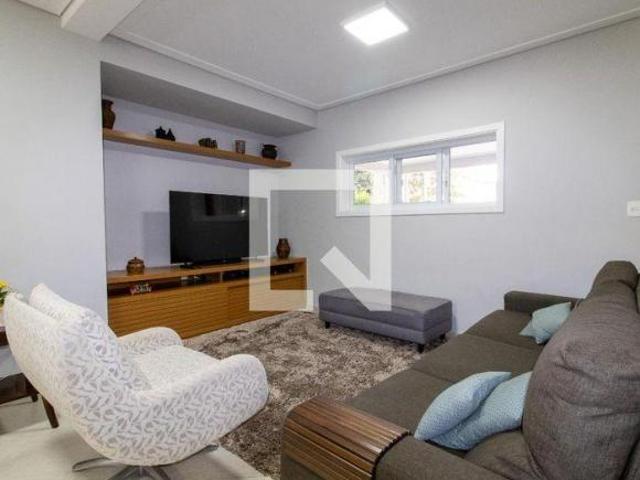 Casa à Venda Jardim do Sol, 4 Quartos, 390 m² Campinas
