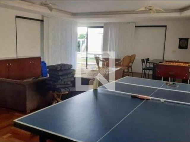 Casa à Venda Jardim do Sol, 4 Quartos, 450 m² Campinas
