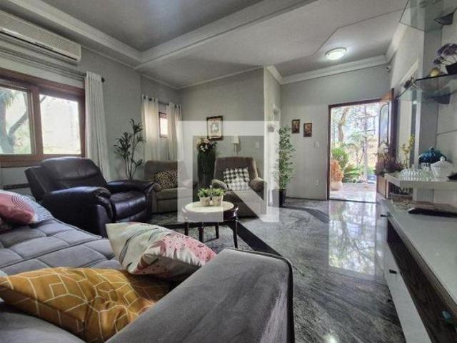 Casa à Venda Jardim do Sol, 4 Quartos, 500 m² Campinas