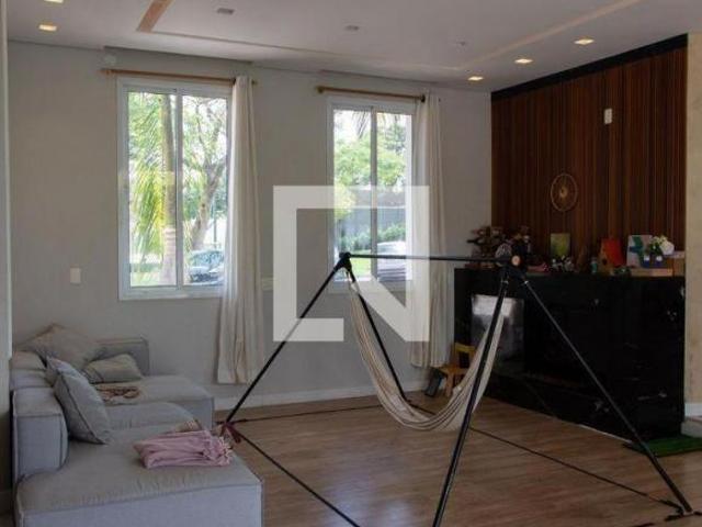 Casa à Venda Jardim do Sol, 4 Quartos, 520 m² Campinas