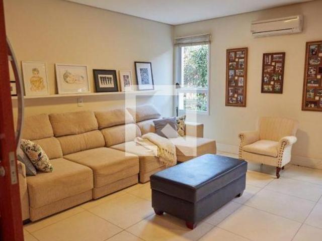 Casa à Venda Jardim do Sol, 4 Quartos, 550 m² Campinas