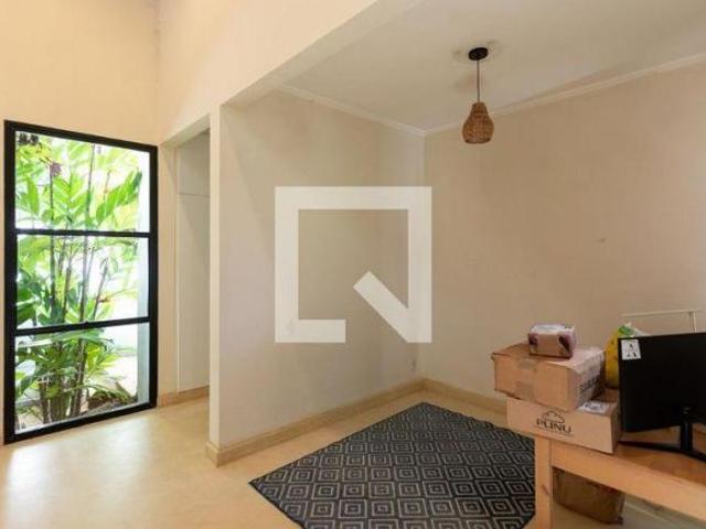 Casa à Venda Jardim do Sol, 4 Quartos, 576 m² Campinas