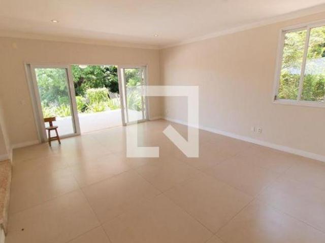 Casa à Venda Jardim do Sol, 4 Quartos, 590 m² Campinas