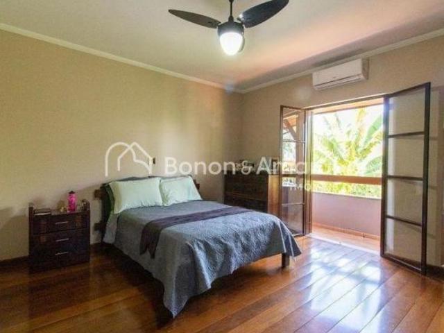 Casa à Venda Jardim do Sol, 5 Quartos, 257 m² Barãoo Geraldo