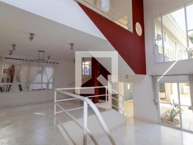 Casa à Venda Jardim do Sol, 5 Quartos, 412 m² Campinas
