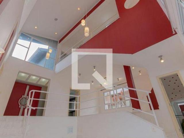 Casa à Venda Jardim do Sol, 5 Quartos, 480 m² Campinas