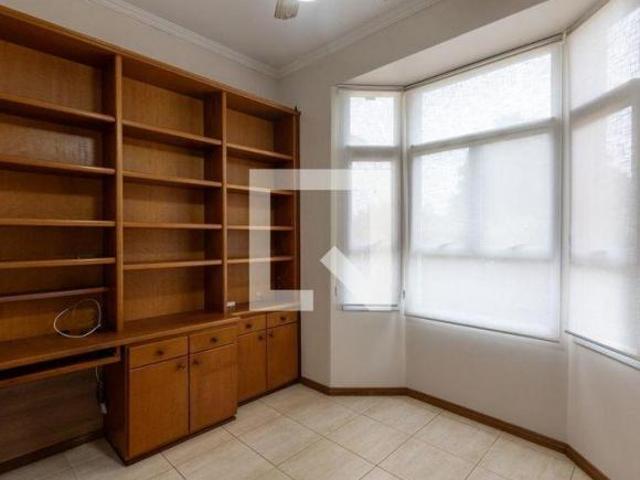 Casa à Venda Jardim do Sol, 5 Quartos, 710 m² Campinas