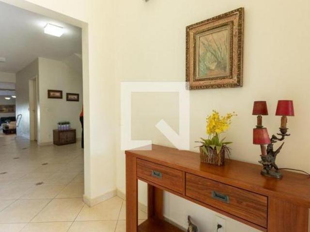 Casa à Venda Jardim do Sol, 6 Quartos, 630 m² Campinas