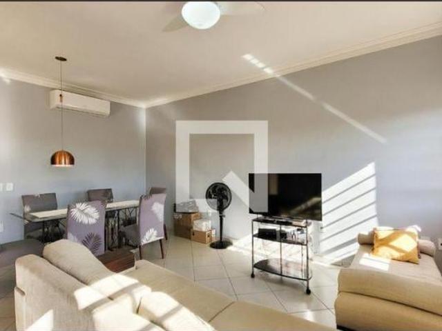 Casa à Venda Jardim do Sol, 3 Quartos, 129 m² Campinas