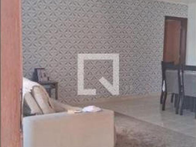 Casa à Venda Jardim do Sol, 3 Quartos, 150 m² Campinas