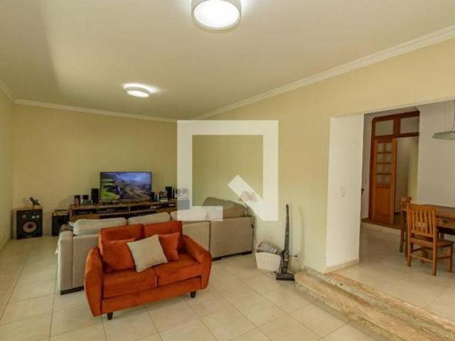 Casa à Venda Jardim do Sol, 3 Quartos, 180 m² Campinas