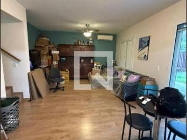 Casa à Venda Jardim do Sol, 3 Quartos, 198 m² Campinas