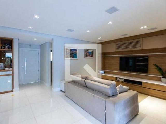 Casa à Venda Jardim do Sol, 4 Quartos, 250 m² Campinas