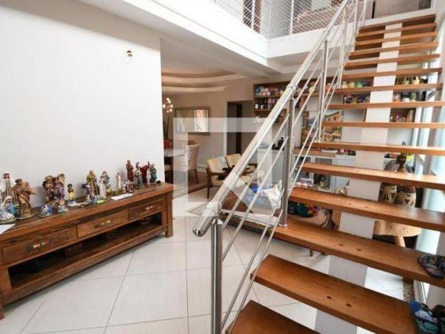 Casa à Venda Jardim do Sol, 3 Quartos, 320 m² Campinas