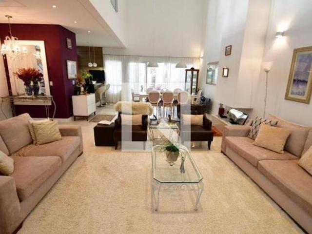 Casa à Venda Jardim do Sol, 3 Quartos, 388 m² Campinas