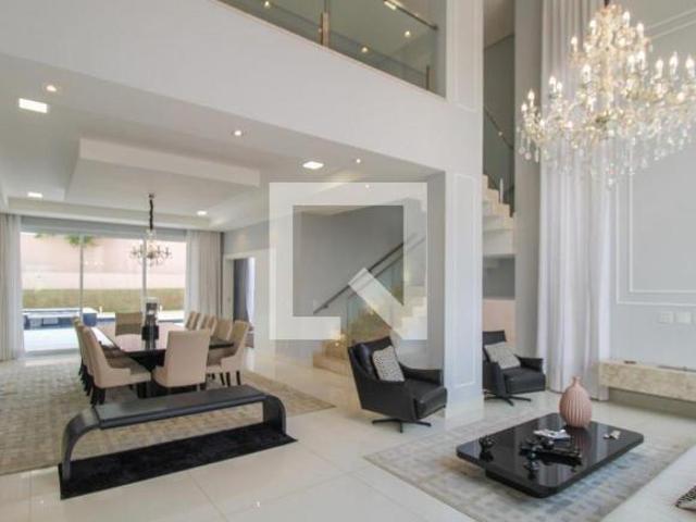 Casa à Venda Jardim do Sol, 3 Quartos, 420 m2