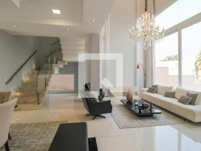 Casa à Venda Jardim do Sol, 3 Quartos, 420 m² Campinas