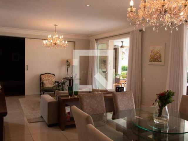 Casa à Venda Jardim do Sol, 3 Quartos, 550 m² Campinas