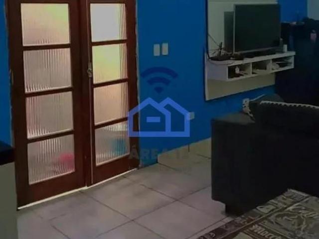 Casa à venda, Jardim do Sol, Caraguatatuba, SP