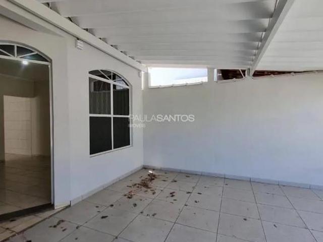 Casa à venda, Jardim do Sol com 3 dormitórios, Zona Leste, Sorocaba, SP