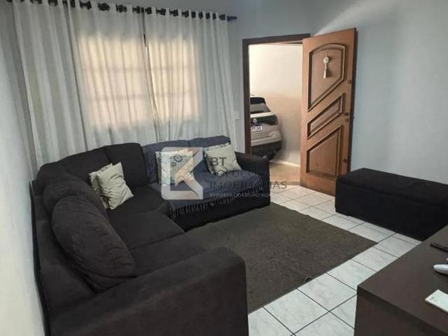 Casa à venda, Jardim do Vale II, Indaiatuba, SPㅤㅤㅤㅤㅤㅤㅤㅤㅤㅤㅤㅤㅤㅤㅤㅤㅤㅤㅤㅤㅤㅤㅤㅤㅤㅤㅤㅤㅤㅤㅤㅤㅤㅤㅤㅤㅤㅤㅤㅤㅤㅤㅤㅤㅤㅤㅤㅤㅤㅤㅤㅤㅤ