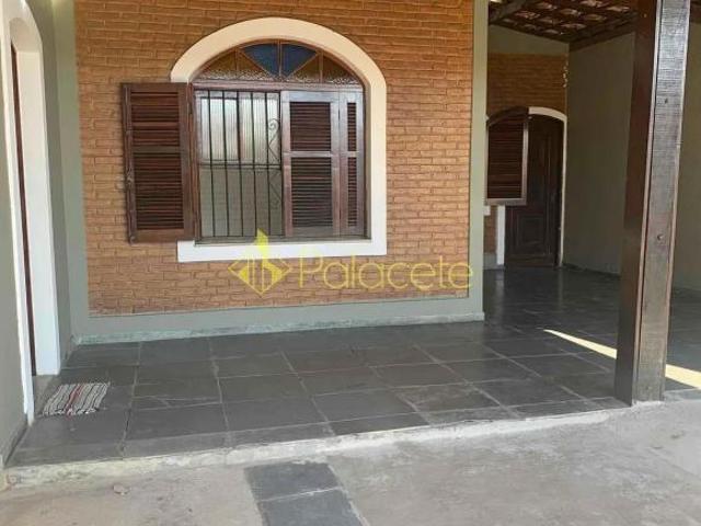 Casa à venda, Jardim do Ypê, Pindamonhangaba, SP