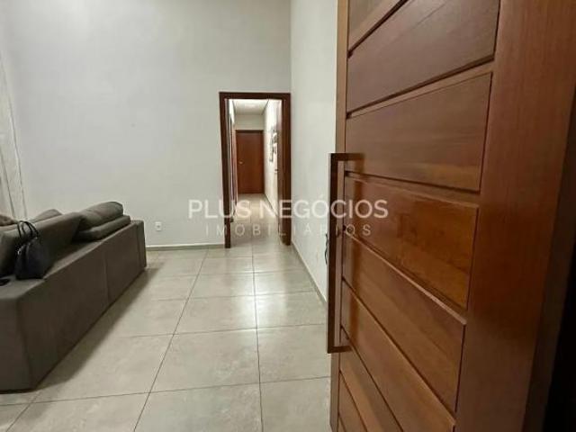 Casa à venda Jardim Dois Corações, Sorocaba, SP 3 dormitorios 1 suite